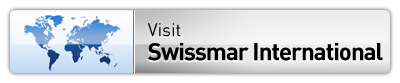 Welcome to Swissmar :: Please Choose Your Web-Site