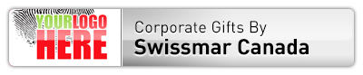 Welcome to Swissmar :: Please Choose Your Web-Site
